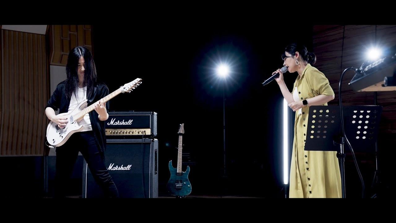 TEARS OF TRAGEDY Official web