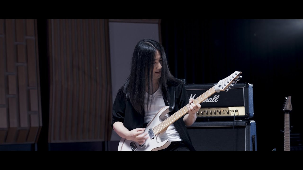 TEARS OF TRAGEDY Official web